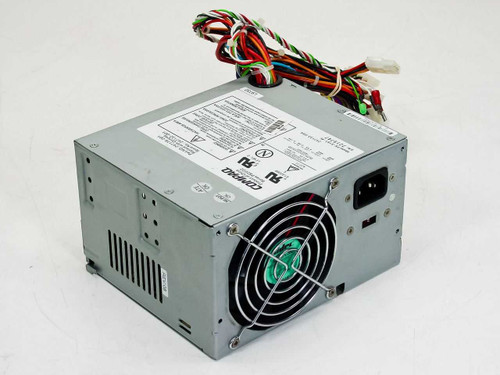 Compaq Power Supply for Deskpro 6000 (247132-001)