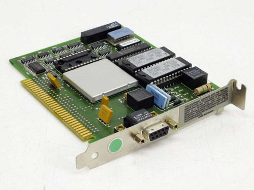 IBM Token Ring Network Adapter Short 16F0487