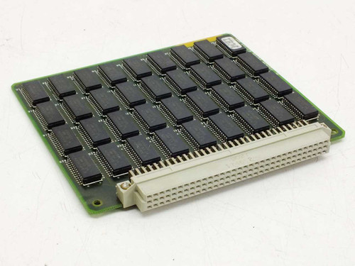 IBM 4MB System Memory Board III 3 33F5498 341647A (34F0023)