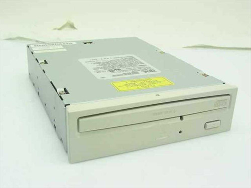 IBM Double Speed CD-ROM Drive Internal Aptiva 2144 71G0297