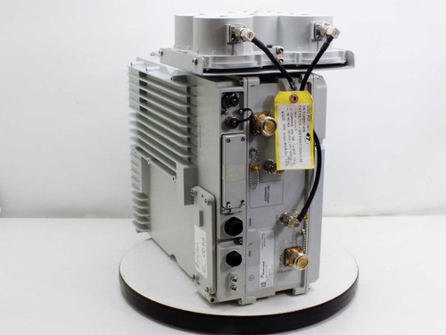 Powerwave Remote Radio Head LTE 800MHZ 50W 20MHZ TX & RX DIGITAL LRS08 ...