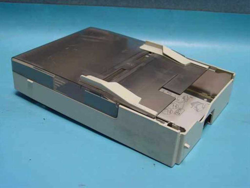 HP Paper Tray Laserjet IIIsi 3si IVsi 4si - Legal (92291C)