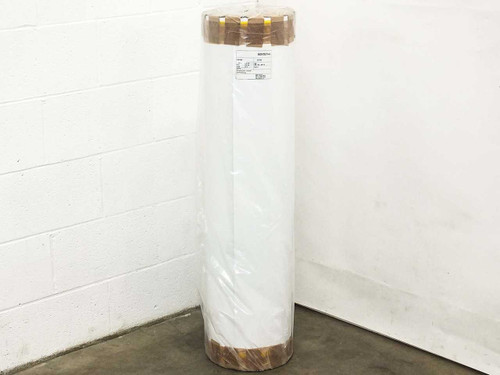 Isovoltaic 12PV084100M Long 0.45MM Thick 1.03M Wide Solar Panel ...