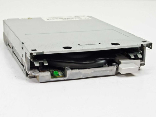 Panasonic JU-257A935P 3.5" Internal Floppy Disk Drive FDD No Bezel