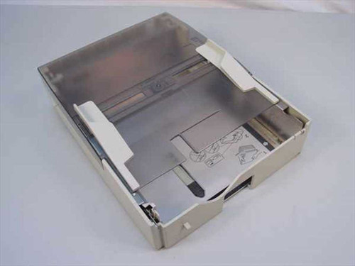 HP 92291B Letter Paper Tray Laserjet IIIsi 3si IVsi 4si