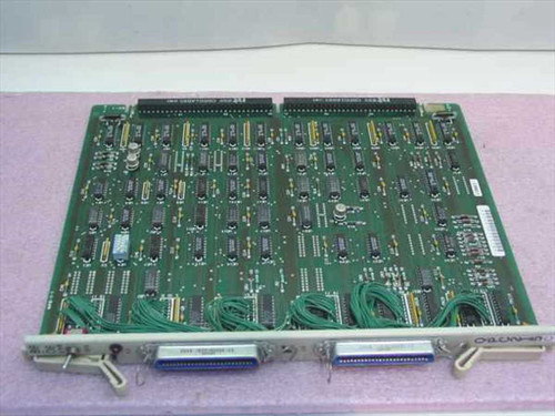 Nortel / Meridian QPC215C Segmented Bus Extender for Office Telephone ...