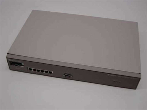Bay Networks AL2001001 BayStack Ethernet Workgroup Switch
