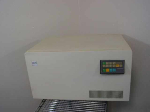 IBM 3812-002 Laser Printer - AS IS