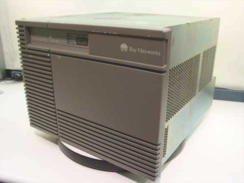 Bay Networks BLN-2 Backbone Link Node-2 Communications Server VCCI 71000