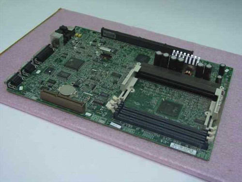 Compaq DeskPro EN System Board Pentium II i440BX (178919-001)