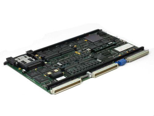 Wellfleet 106450 Communications Processor Board fre 2 bd v3.10 ...