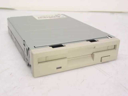 Panasonic 1.44 MB 3.5" Floppy Drive (JU-257A216P)