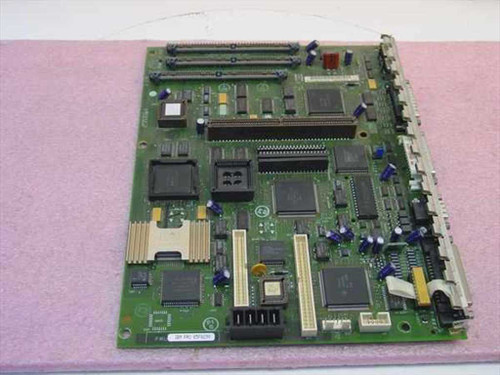 IBM System Board 50 MHz SLC2 8557 85F0298