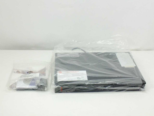 APC SC450RM1U Smart-UPS 450 SC, 1U Rackmount/Tower Uninterruptible ...