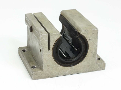 Thomson SPB-16 OPN Super Pillow Block