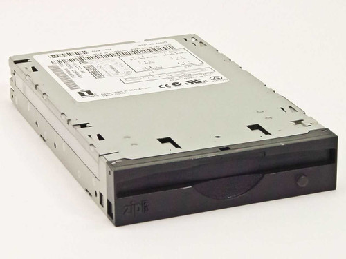 Dell 09J420 Iomega 250MB IDE Zip Drive 30460001