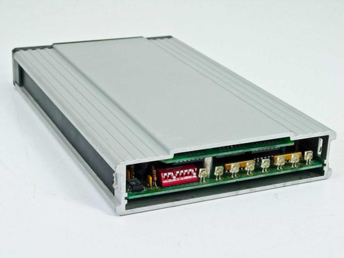 Hayes Smartmodem 1200 Hayes Smartmodem 1200 - Missing Front Plastic, No ...