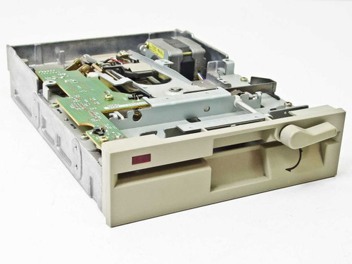 Teac FD-55GFR-570-U 1.2 MB, 5.25" 1/2 Ht. HD