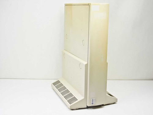 Sun 3/110 Prism 16.67Mhz Unix Workstation 600-2051