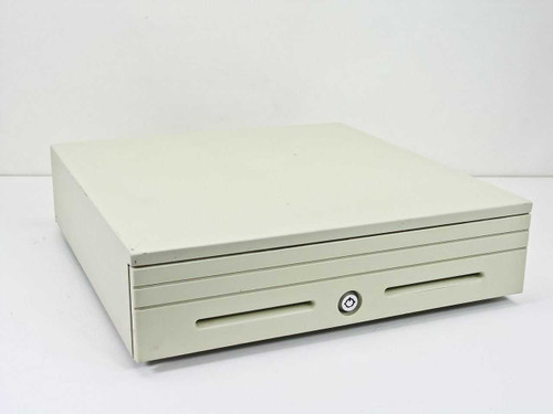 Indiana Cash Drawer 7-30164 Cash drawer 120 VAC 60 Hz 2.5A with SSTI4 ...
