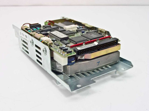 Miniscribe 8425S 20MB SCSI Hard drive