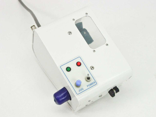 K-Sine K-1100 Automatic Wire Despooler