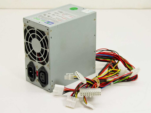 Max Power KY-400ATX 300W Power Supply
