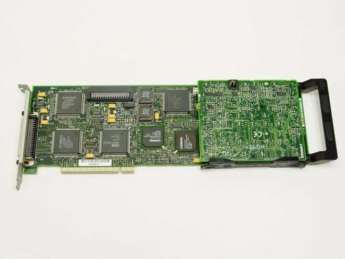 Compaq 295243-001 Smart-2 Array Raid Controller