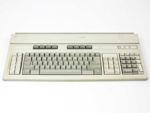 HP 103 Key Keyboard (46030A)