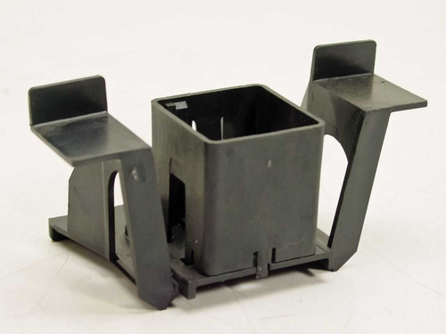 Hach 48584-00 Square Cell Adapter