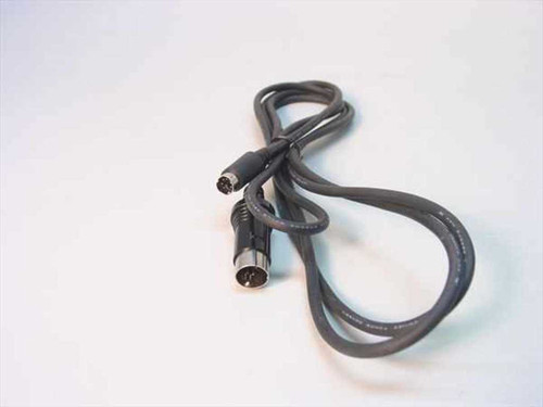 POS PS2 to POS Equipment Cable