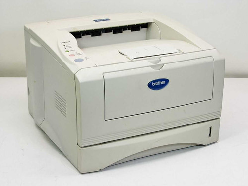Brother HL-5040 Laser Printer