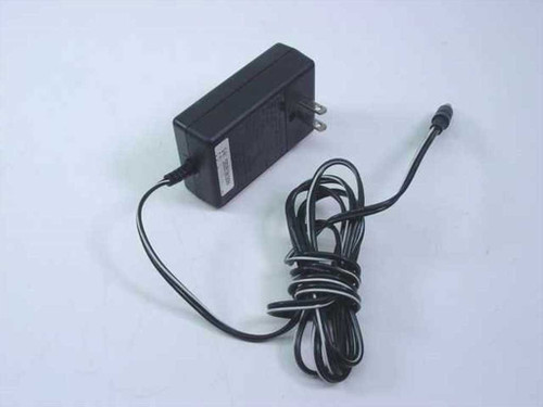 Delta Electronics ADP-12EB AC Adapter 12VDC 1A Barrel Plug