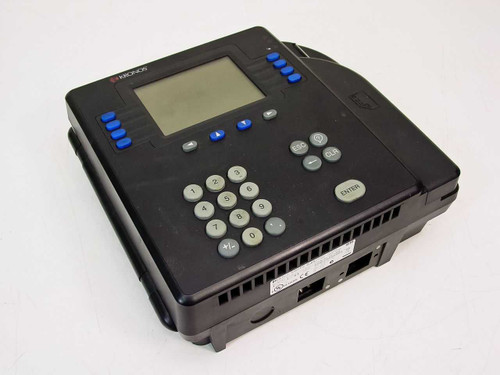 Kronos 8602800-001 System 4500 Time Clock