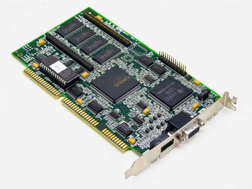 Matrox MGA-IMP&/A/220 B04 Matrox Impression Plus