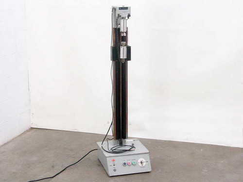 Thomson DSRC-12 016-03 Tensile Tester Strain Gauge - ASC