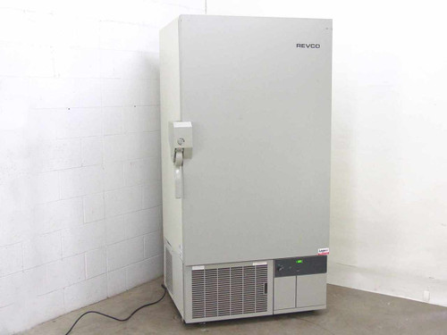 Kendro Lab Revco ULT2140-3-A36 Medium Ultra Low Freezer -36 c
