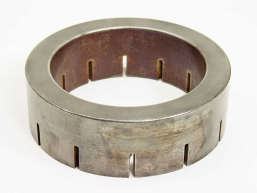 Lapper Steel 143mm - 108 mm Conditioning Ring