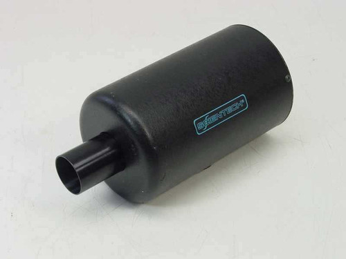 Scientech 360203 Model 36-0203 Isoperibol