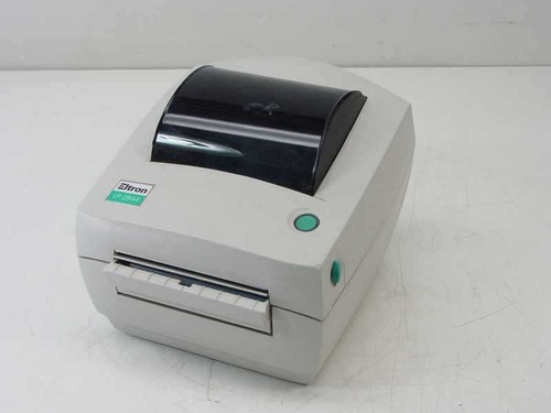 Eltron 120625-001 Label Printer LP 2844PSAT - Parallel Interface