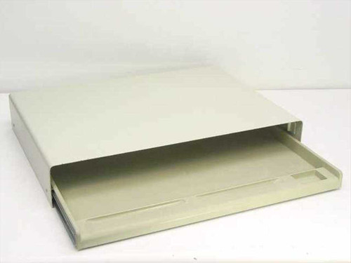 Keyboard Manager Desktop Keyboard Drawer