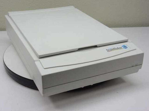 Microtek MRS-1200E6 ScanMaker E6