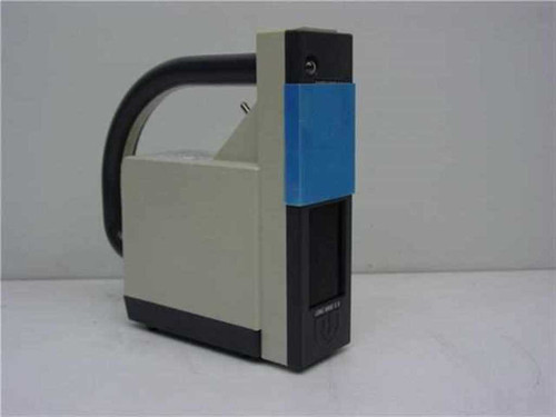 UVP UVGL-48 Mineralight Multiband SW/LW Dual Band UV Lamp 254/