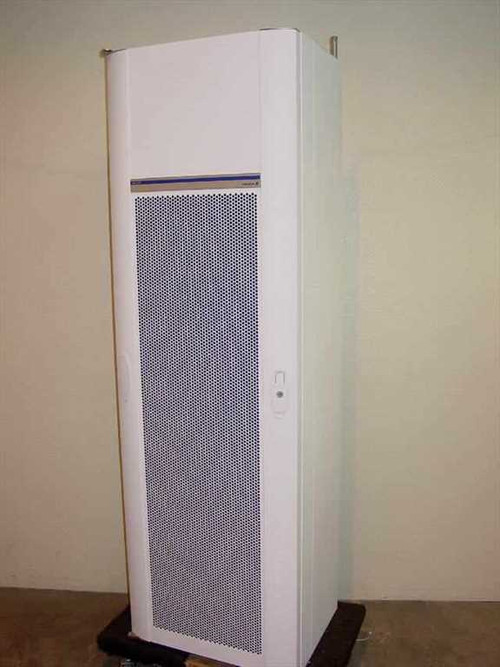 Ericsson RBS-3206 Base Station - 1940