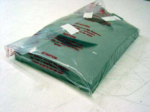 HP C7671B Scanjet XPA Transparency Adapter