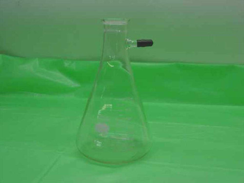 Pyrex 5340 1000 ml Flask