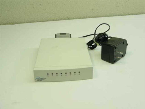 Practical Peripherals 4719US Modem 33.6KPS