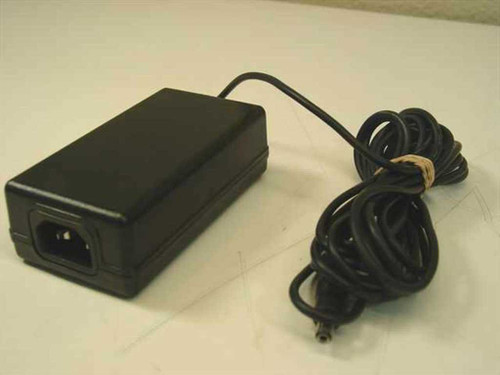 X-Rite SE 30-77 Switching AC Adapter