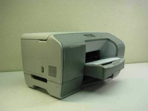 HP C8126A Business Inkjet 2300 Printer