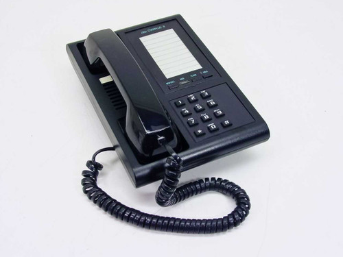 Vodavi Starplus II 2-Line Telephone (2603)